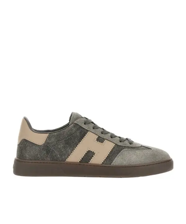 Hogan Sneakers Cool