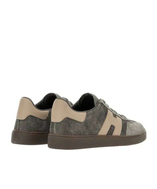 Hogan Sneakers Cool