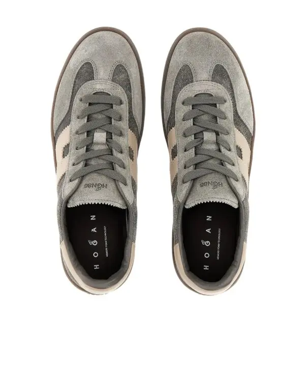 Hogan Sneakers Cool