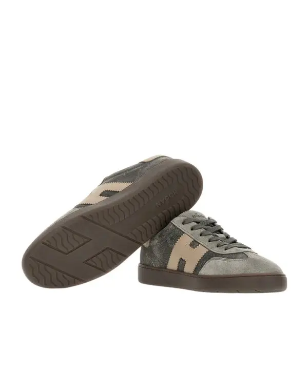 Hogan Sneakers Cool