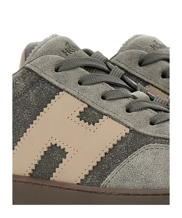 Hogan Sneakers Cool