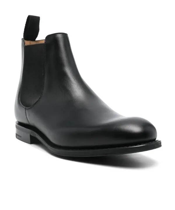 Church's Amberley Boots