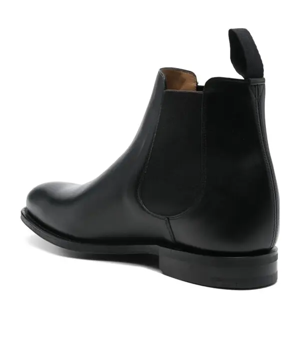 Church's Amberley Boots