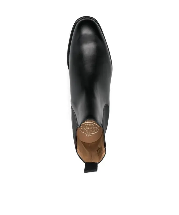 Church's Amberley Boots