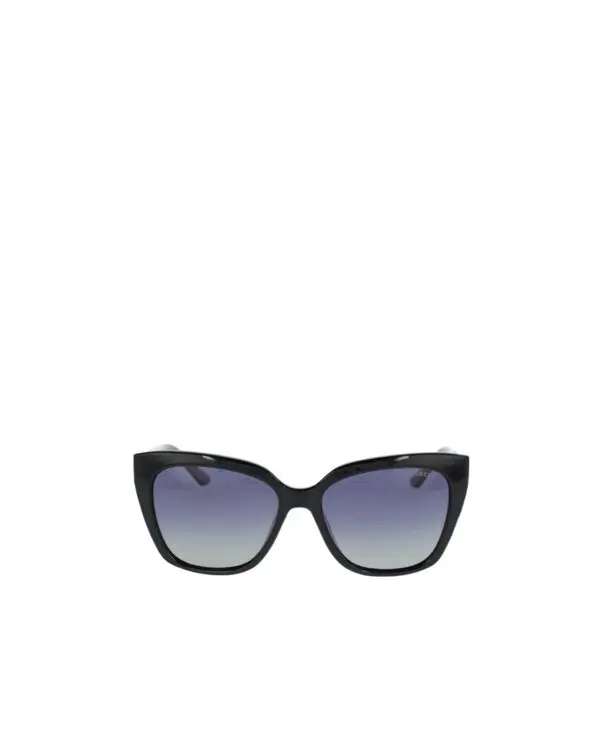 Guess Logo Sunglasses