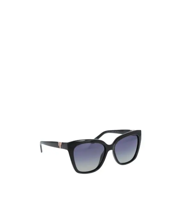 Guess Logo Sunglasses