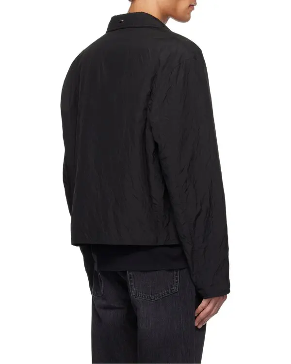 Our Legacy Slight Jacket