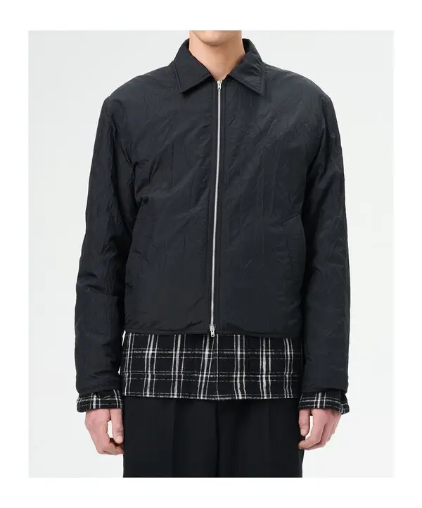 Our Legacy Slight Jacket
