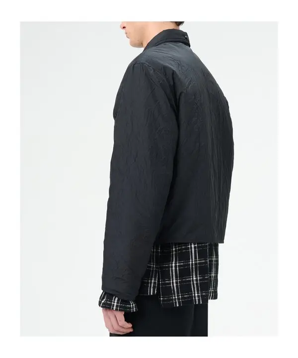 Our Legacy Slight Jacket