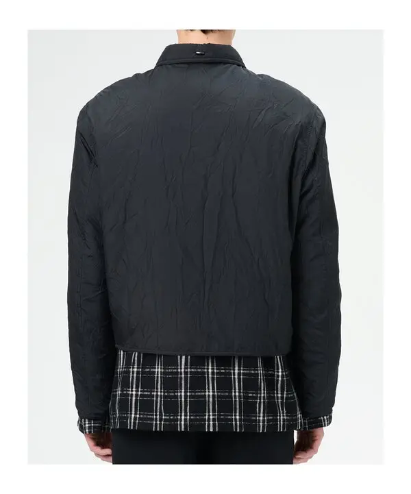 Our Legacy Slight Jacket