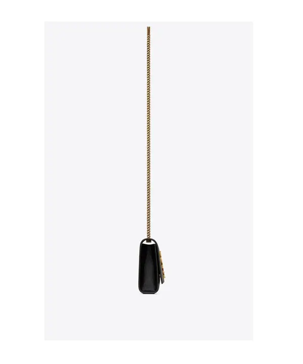 Saint Laurent Kate Small Crossbody Bag