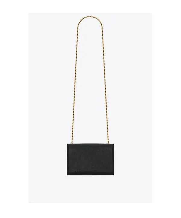 Saint Laurent Kate Small Crossbody Bag