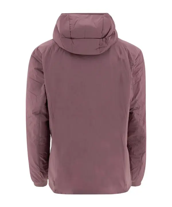 Arc'teryx Atom Hooded Jacket