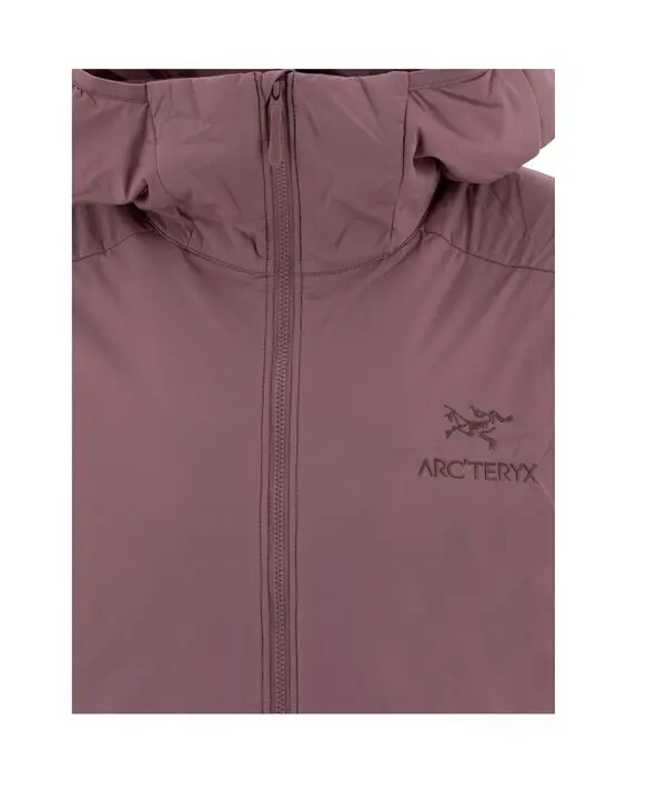 Arc'teryx Atom Hooded Jacket