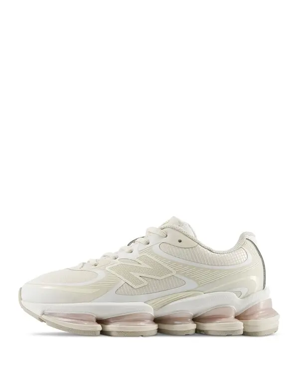 NEW BALANCE 2000 Running Sneakers