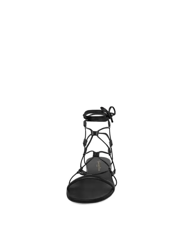 GIANVITO ROSSI Giza 05 Sandals