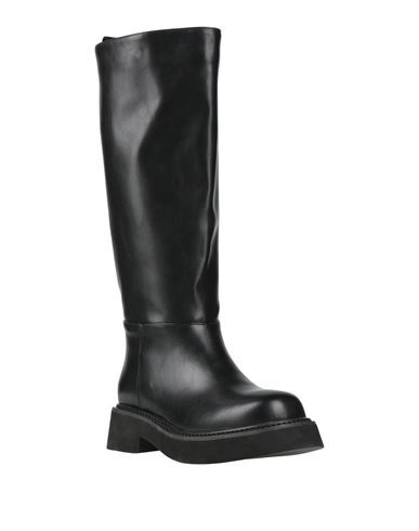 TOSCA BLU Boot Size Synthetic Fibers