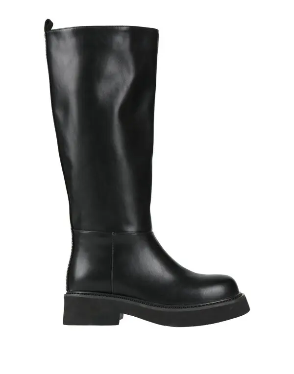 TOSCA BLU Boot Size Synthetic Fibers
