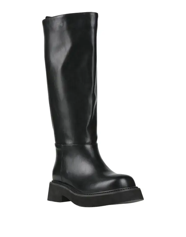 TOSCA BLU Boot Size Synthetic Fibers