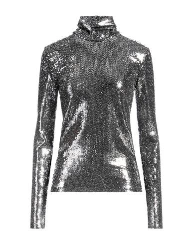 Isabel Marant Étoile Top Size Nylon, Metal, Elastane
