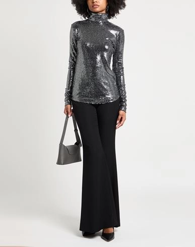 Isabel Marant Étoile Top Size Nylon, Metal, Elastane