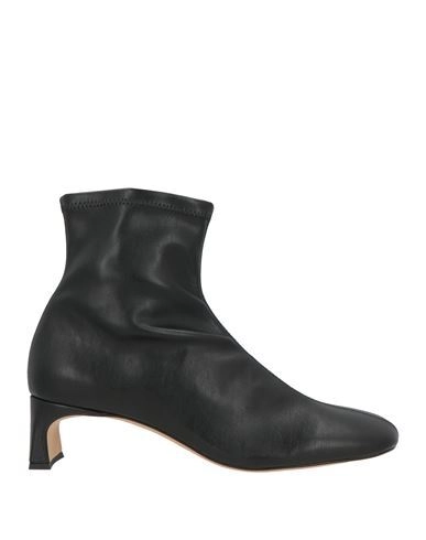 ODISSI Ankle Boots Size Synthetic Material