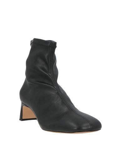 ODISSI Ankle Boots Size Synthetic Material