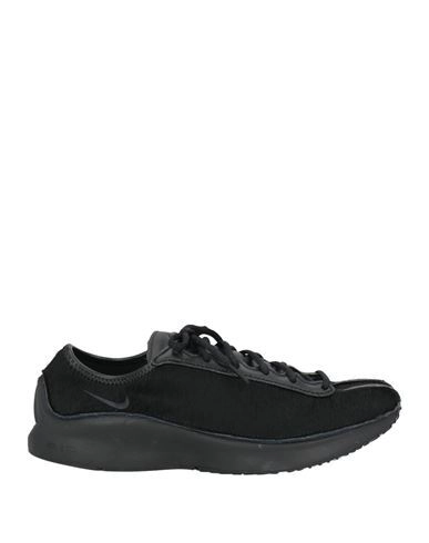 Nike Low-top Sneakers - Black