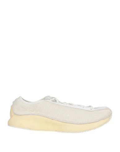Nike Low-top Sneakers - Ivory