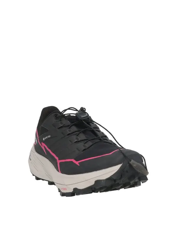SALOMON Gore-tex Performance Sneakers