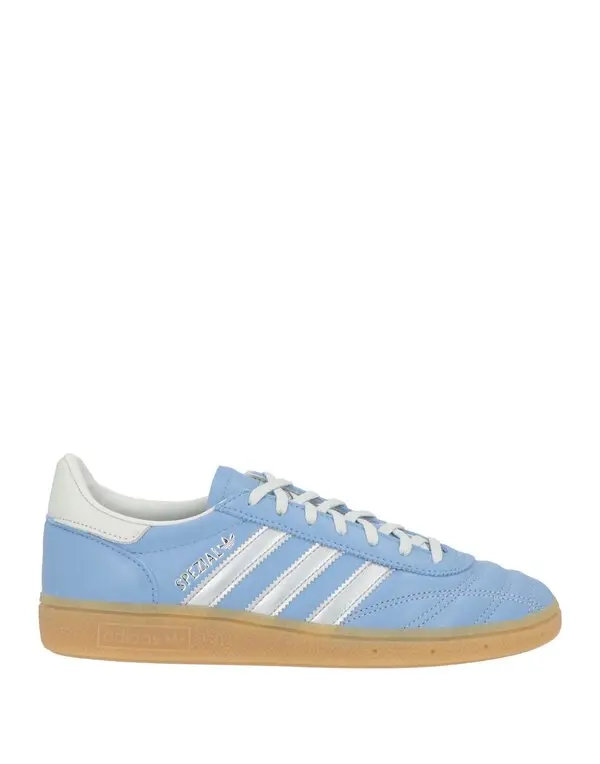 ADIDAS ORIGINALS Sky Leather Sneakers - Blue