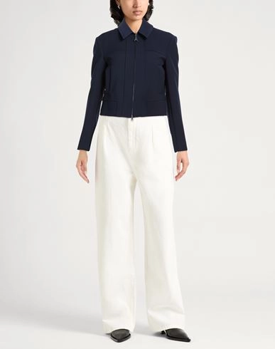 Patrizia Pepe Jacket Size Polyester, Elastane