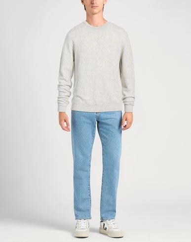 BELLWOOD Sweater Light Size Wool, Cashmere
