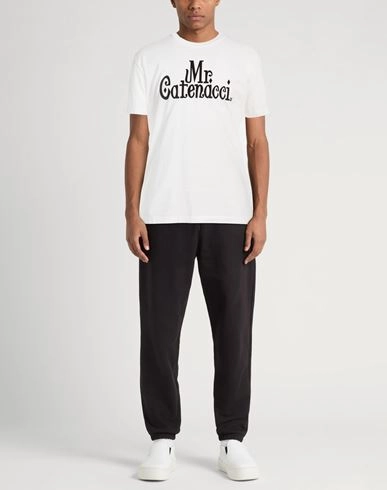 Dsquared2 T-shirt Size Cotton
