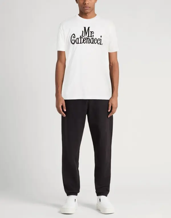 Dsquared2 T-shirt Size Cotton