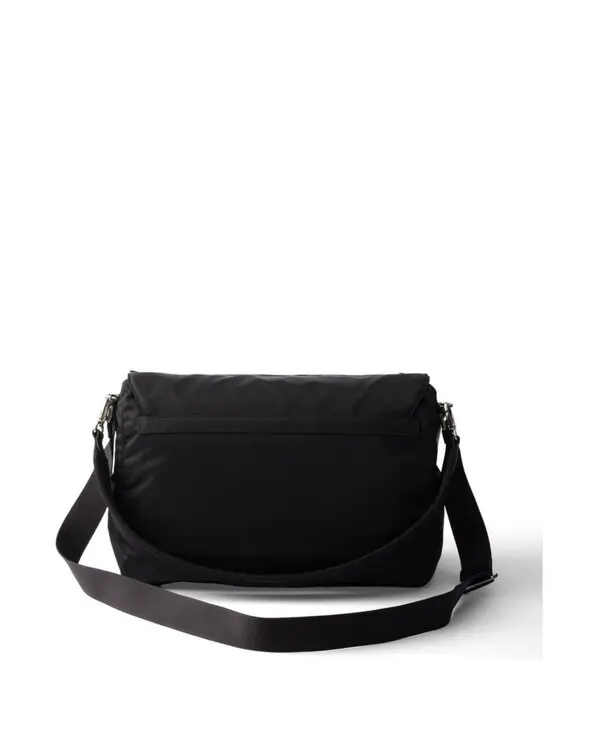 Prada Re-nylon Shoulder Bag