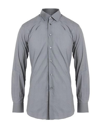 Brioni Shirt Size Cotton