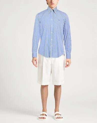 HARMONT & BLAINE Shirt Size Cotton