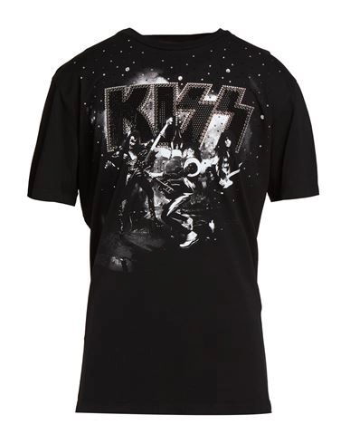 Dsquared2 T-shirt Size Cotton