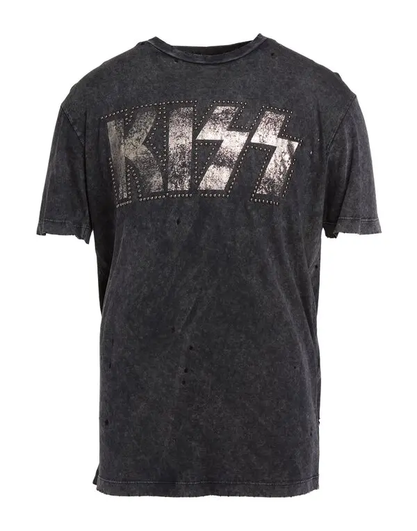 Dsquared2 T-shirt Size Cotton