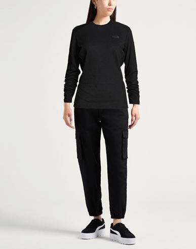 The North Face Polyester, Polypropylene, And Polyamide Base Layer Long Sleeve T-shirt