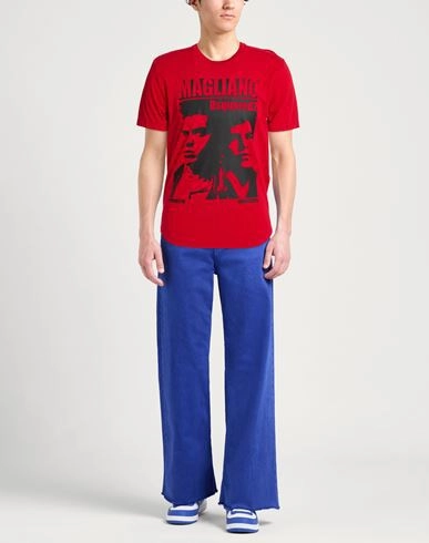 Dsquared2 T-shirt Size Cotton