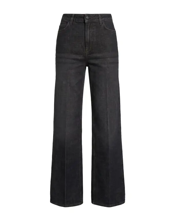 Dorothee Schumacher Jeans Size Cotton, Elastane
