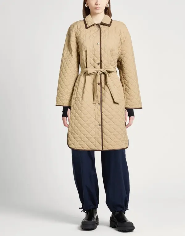 Rag & Bone Puffer Size Polyamide