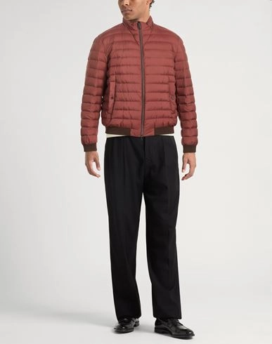 Herno Puffer Size Polyamide