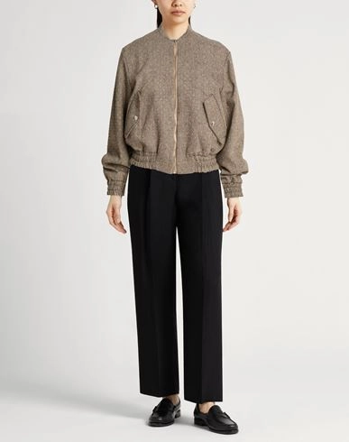 KAOS Jacket Size Polyester, Wool
