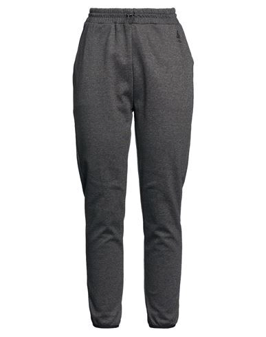 ODLO Pants Size Cotton, Polyester, Polyamide