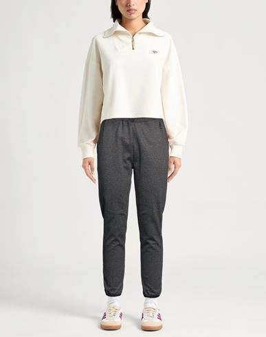 ODLO Pants Size Cotton, Polyester, Polyamide