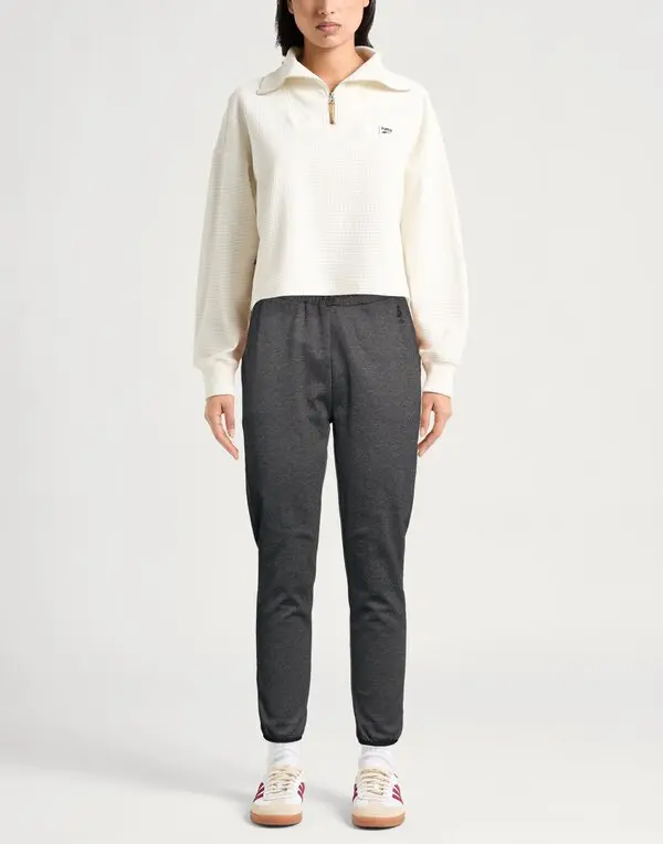 ODLO Pants Size Cotton, Polyester, Polyamide