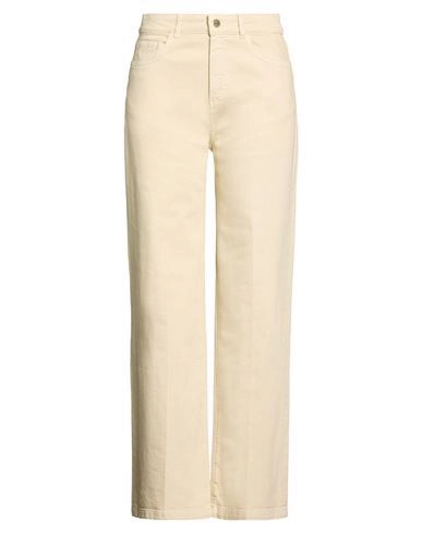 KAOS Cotton Blend Pants
